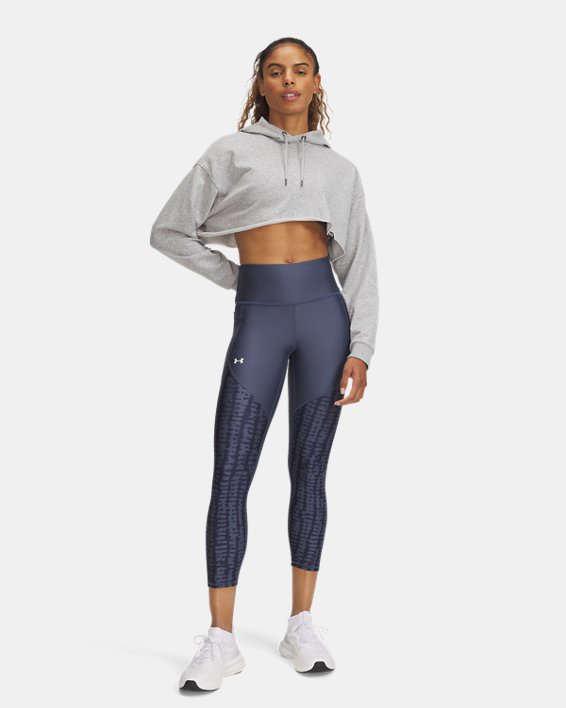 UA Tech™ Printed Panel | Under Armour UA Tech™ Printed Panel | Under Armour
